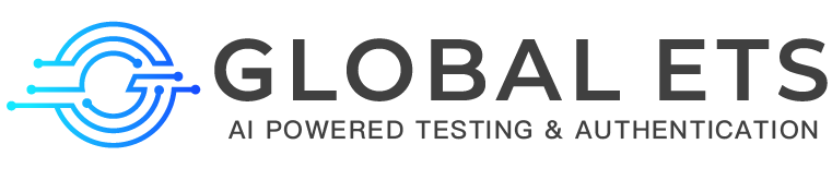 Anti-Counterfeiting Forum